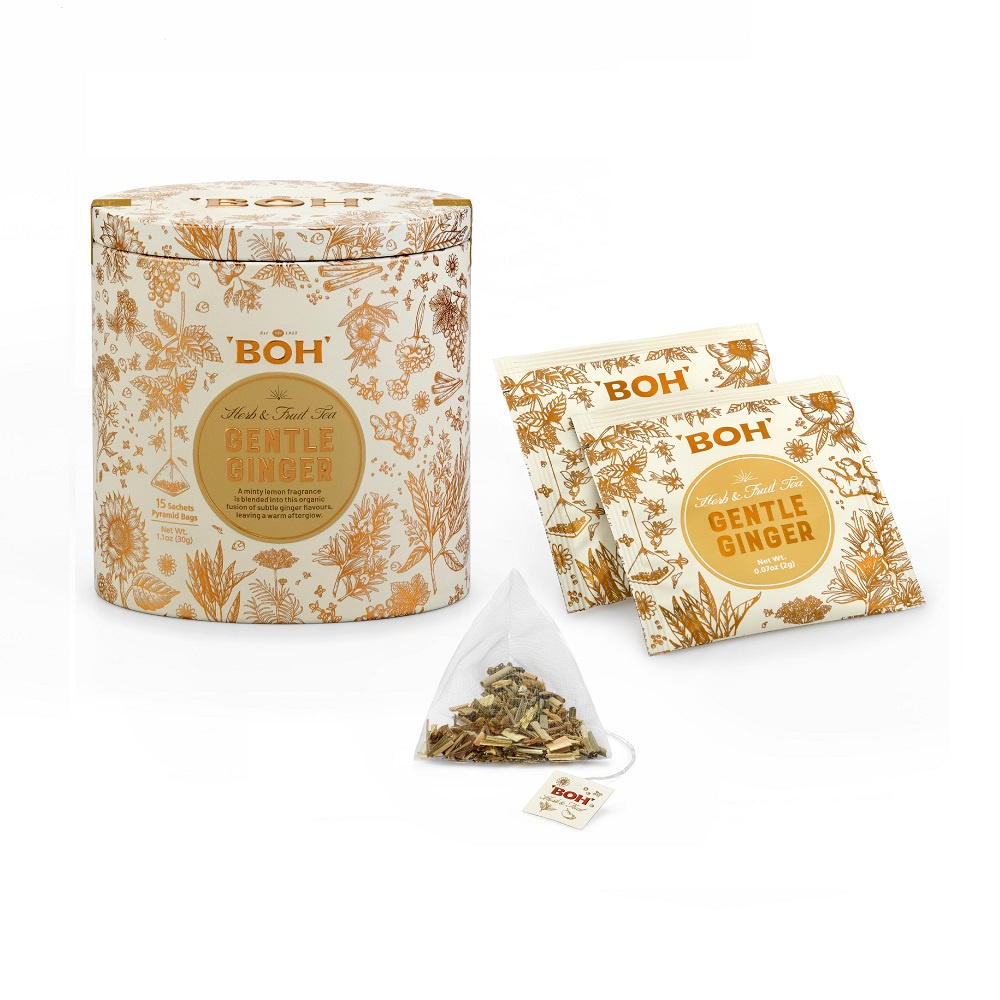 BOH Tea Online, March 2023 | Shopee Malaysia