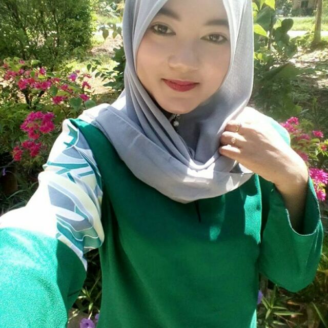 amylia_safyan87, Online Shop | Shopee Malaysia