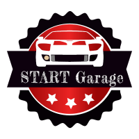 Start Garage, Online Shop | Shopee Malaysia