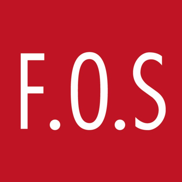 F.O.S Official Online Store, March 2025 | Shopee Malaysia