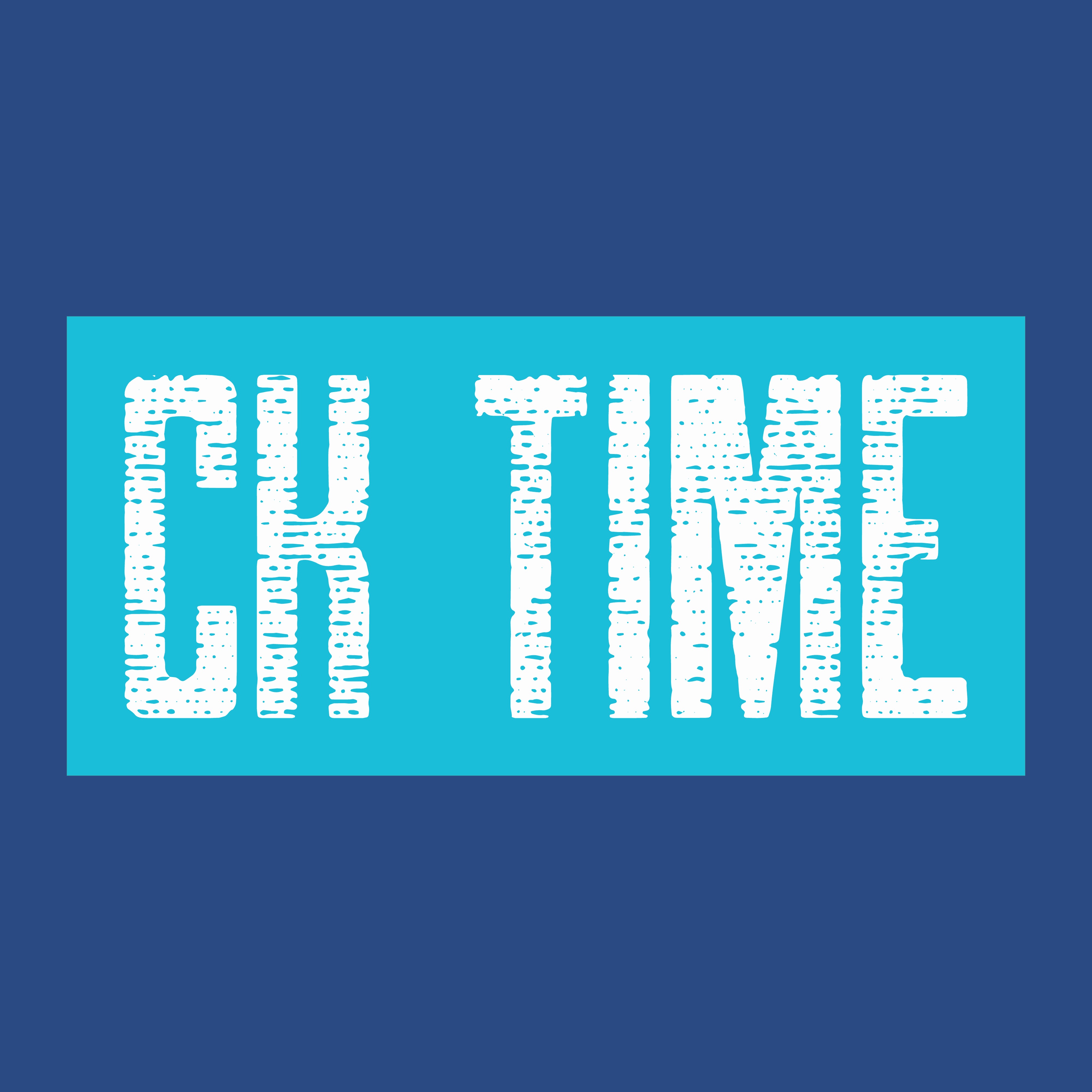 CK TIME, Online Shop | Shopee Malaysia