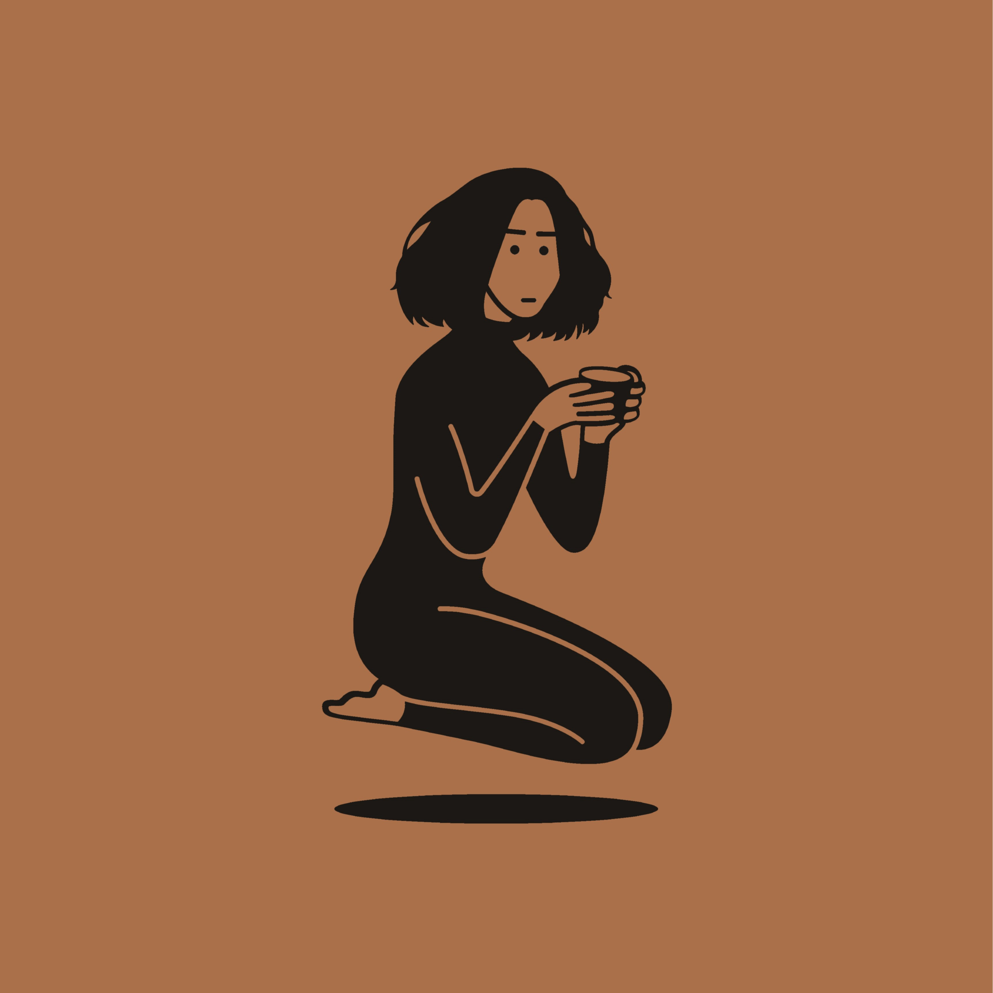 AFLOAT COFFEE ROASTER MY, Online Shop | Shopee Malaysia