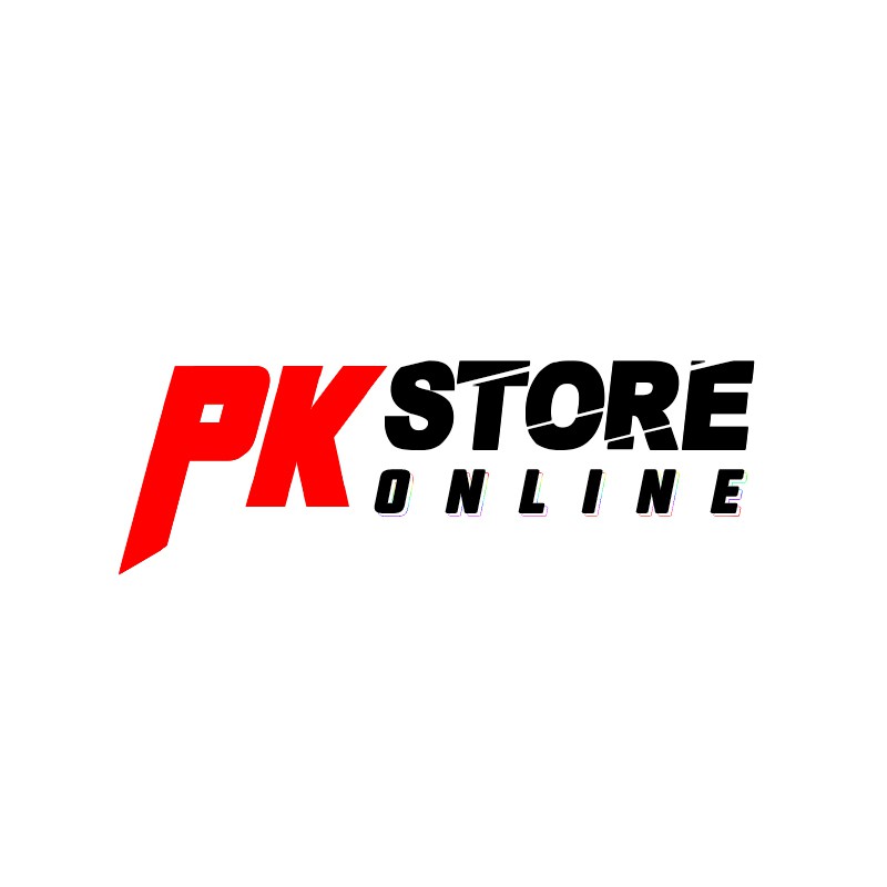 PK store online, Online Shop | Shopee Malaysia