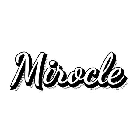 Mirocle Mobile Flagship Store, Online Shop | Shopee Malaysia