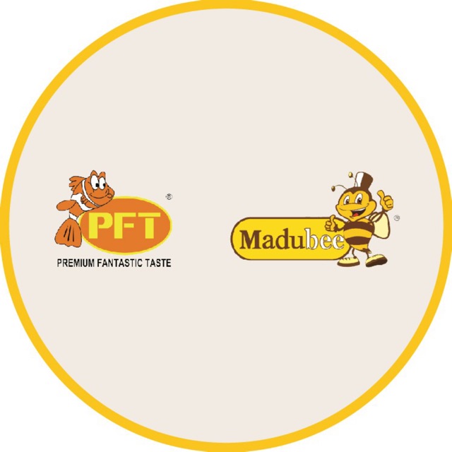 PFT& Madubee Official Store, Online Shop | Shopee Malaysia