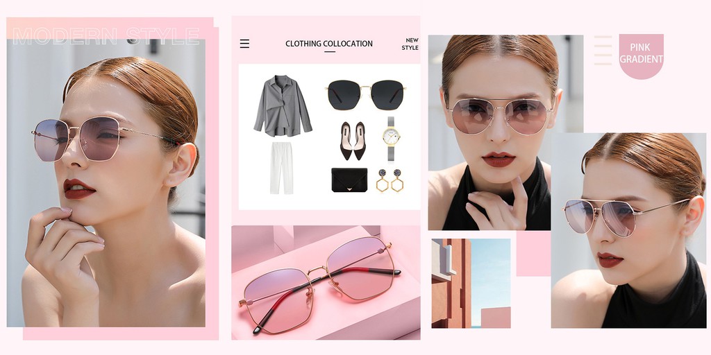 VEITHDIA Official Store Online, July 2024 | Shopee Malaysia