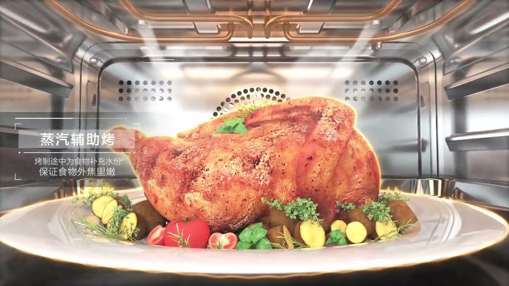 Shopee Malaysia | Free Shipping Across Malaysia