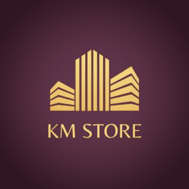 KM - Official Store, Online Shop | Shopee Malaysia