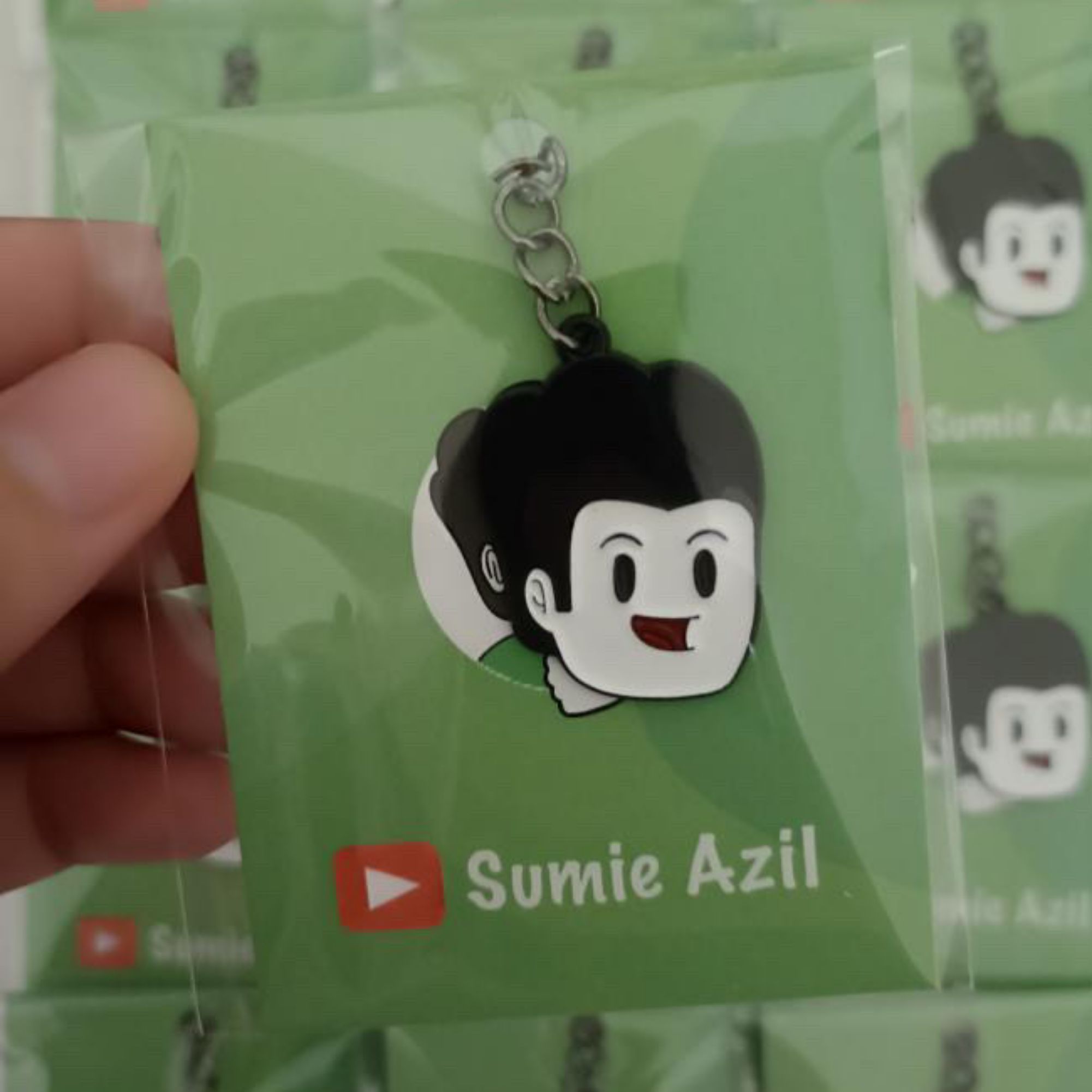 Sumie Azil Store, Online Shop | Shopee Malaysia