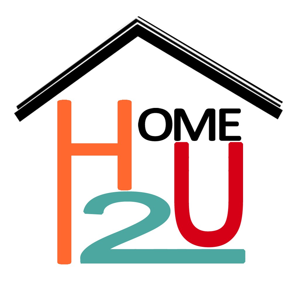 Home2U, Online Shop | Shopee Malaysia