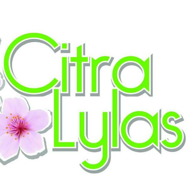 CitraLylas, Online Shop | Shopee Malaysia