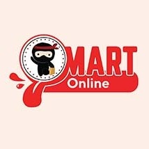 ninja_mart_network, Online Shop | Shopee Malaysia