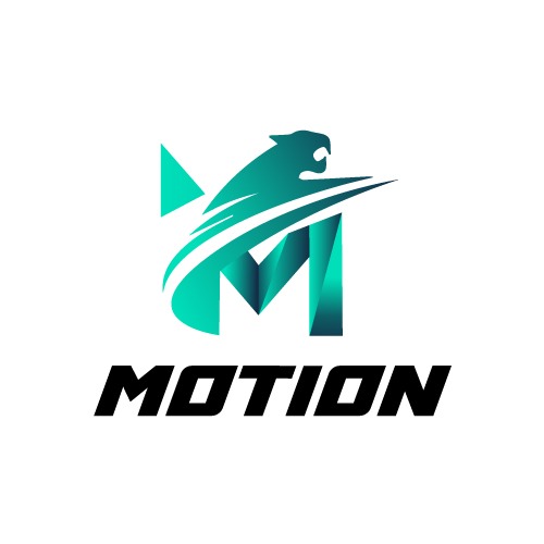 Motion Tech Official Store Online, March 2025 | Shopee Malaysia
