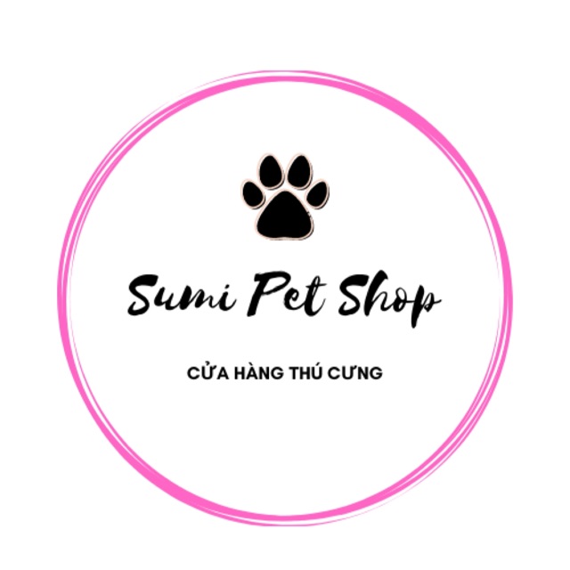 pekua_hl.my, Online Shop | Shopee Malaysia