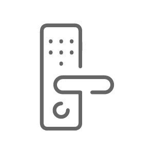 Avenirlab Technologies Sdn Bhd, Online Shop | Shopee Malaysia