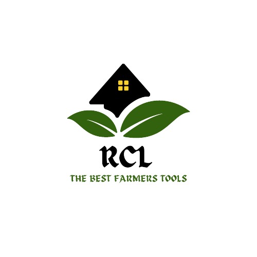 RCL Shop, Online Shop | Shopee Malaysia