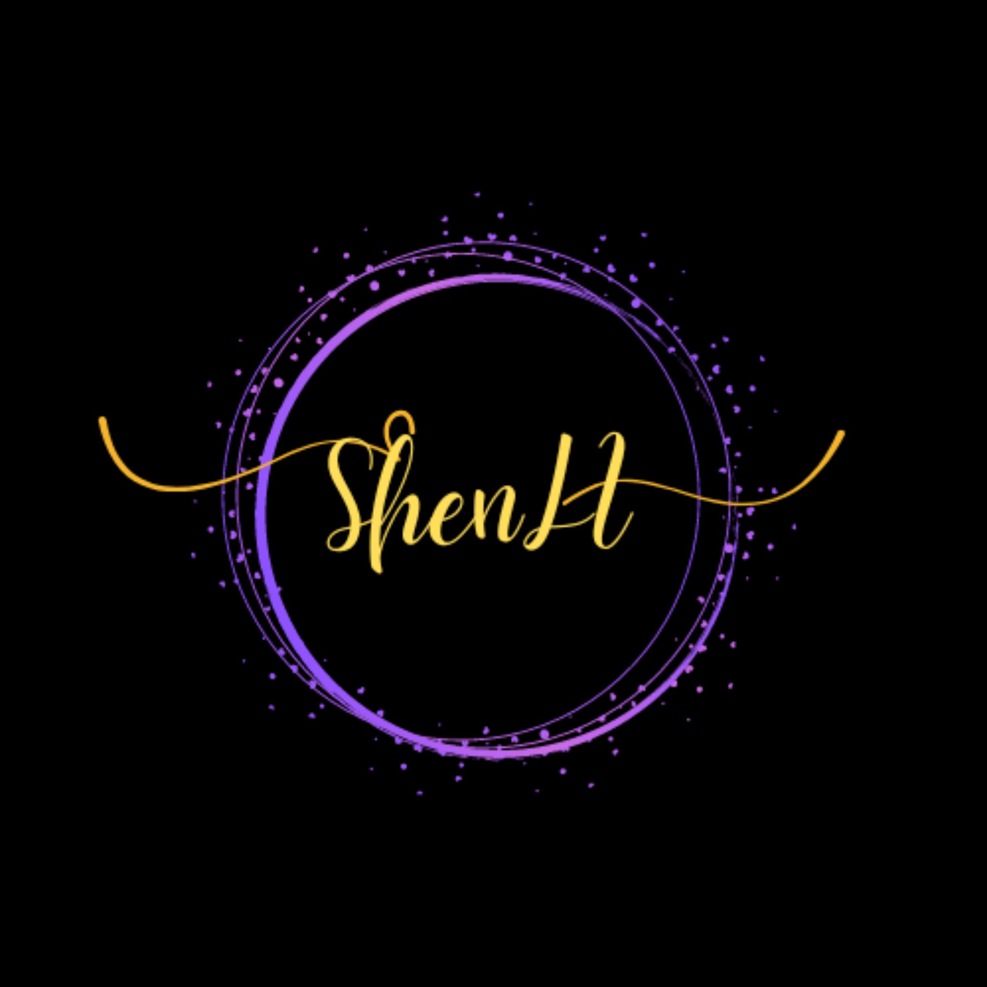 ShenLI, Online Shop | Shopee Malaysia