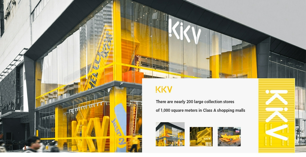 KKV Official Store, Online Shop | Shopee Malaysia