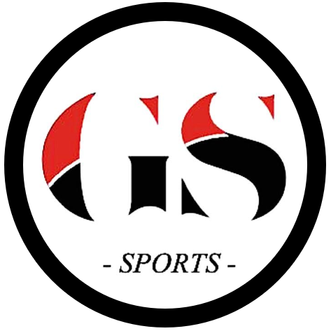 GS SPORTS, Online Shop | Shopee Malaysia