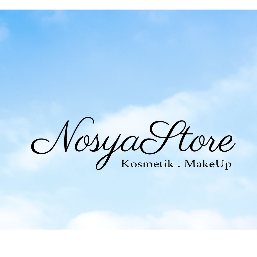 Nosya Store, Online Shop | Shopee Malaysia