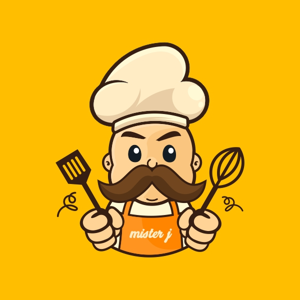 misterj_official.my, Online Shop | Shopee Malaysia