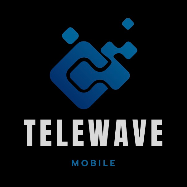 TELEWAVE MOBILE, Online Shop | Shopee Malaysia