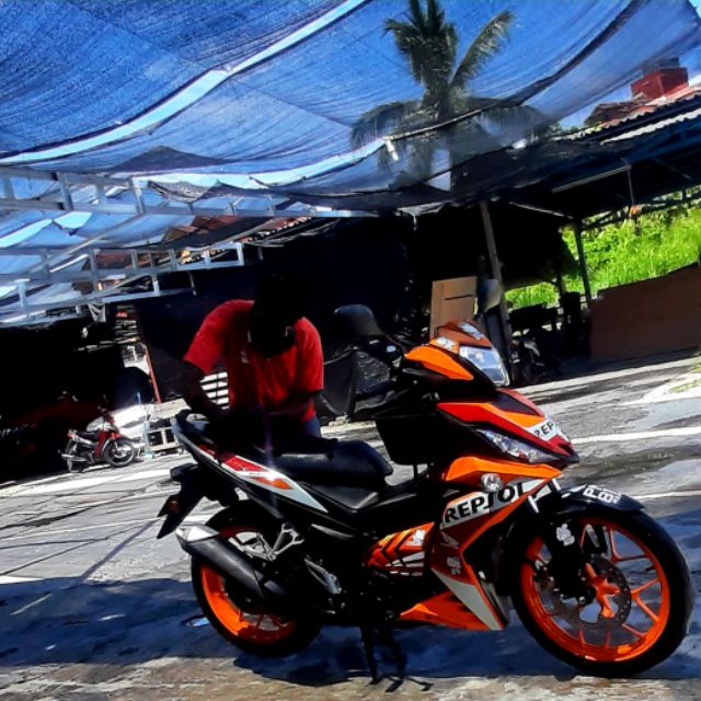 KittyLynn, Online Shop | Shopee Malaysia