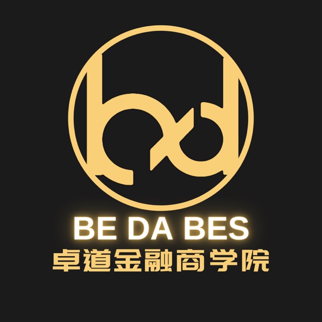Be Da Bes, Online Shop | Shopee Malaysia