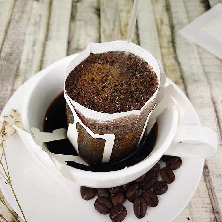 Deary Coffee, Online Shop | Shopee Malaysia