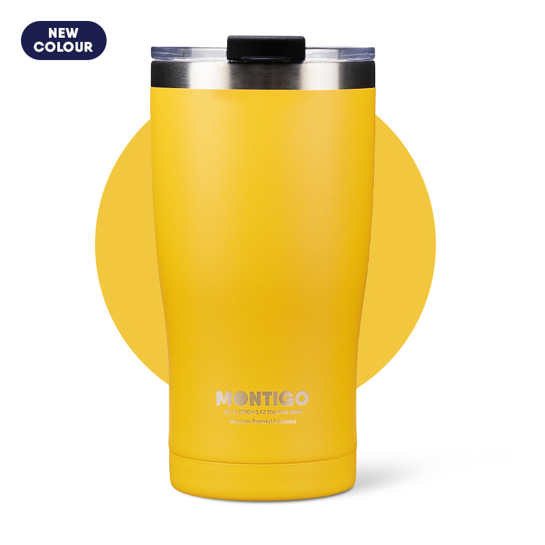 MONTIGO Official Store Online, January 2023 | Shopee Malaysia