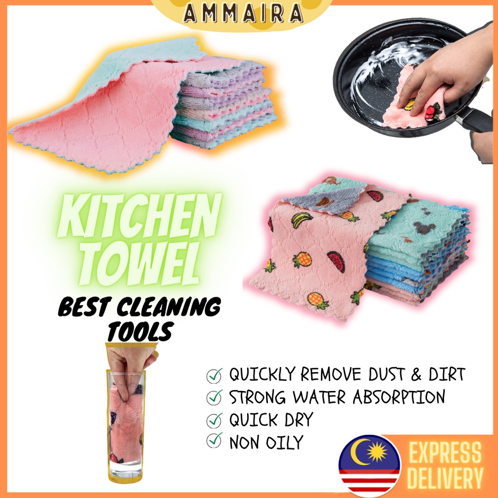 AMMAIRA STOKIN COMEL, Online Shop | Shopee Malaysia
