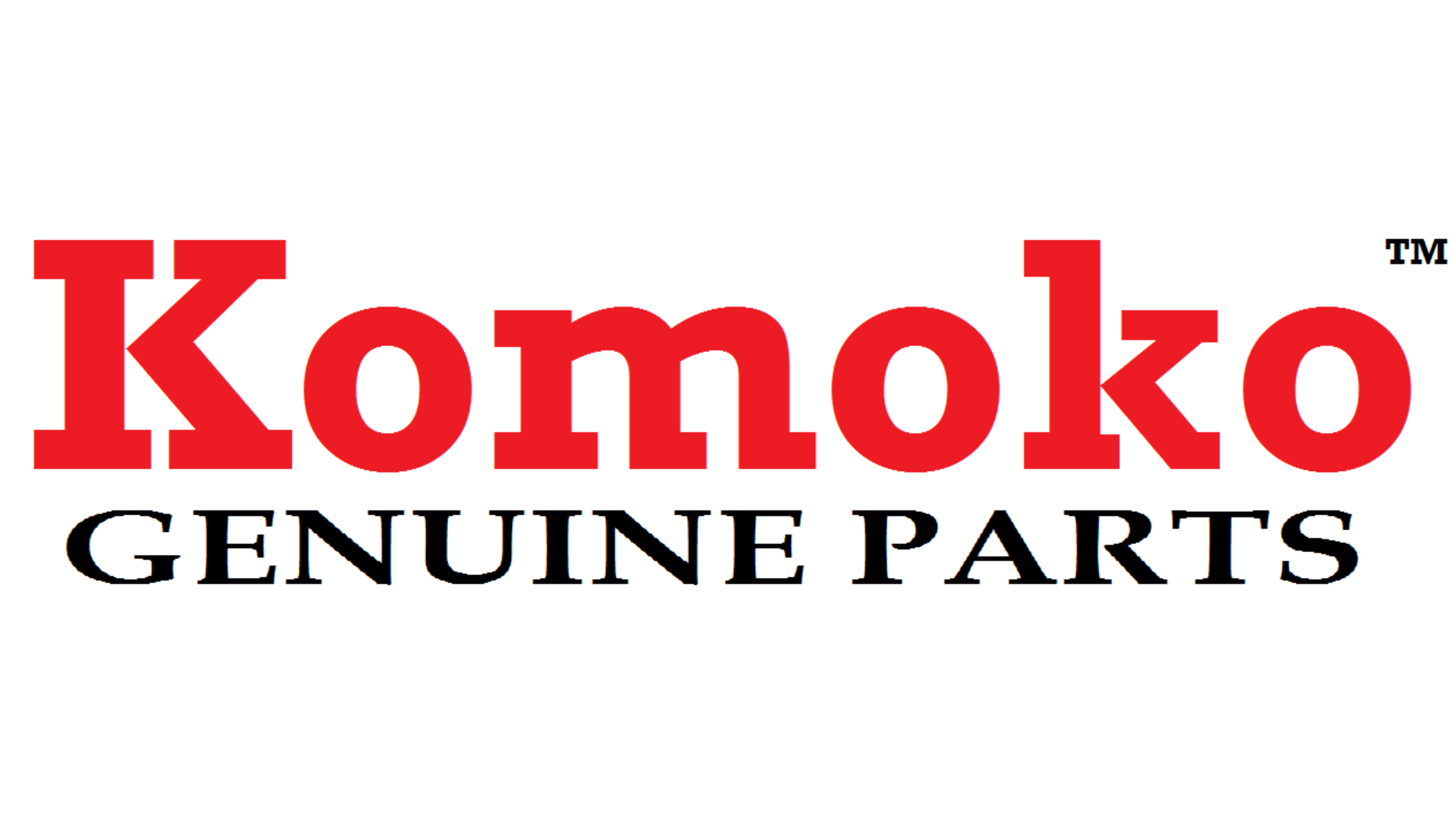 Komoko Rubber Parts, Online Shop | Shopee Malaysia