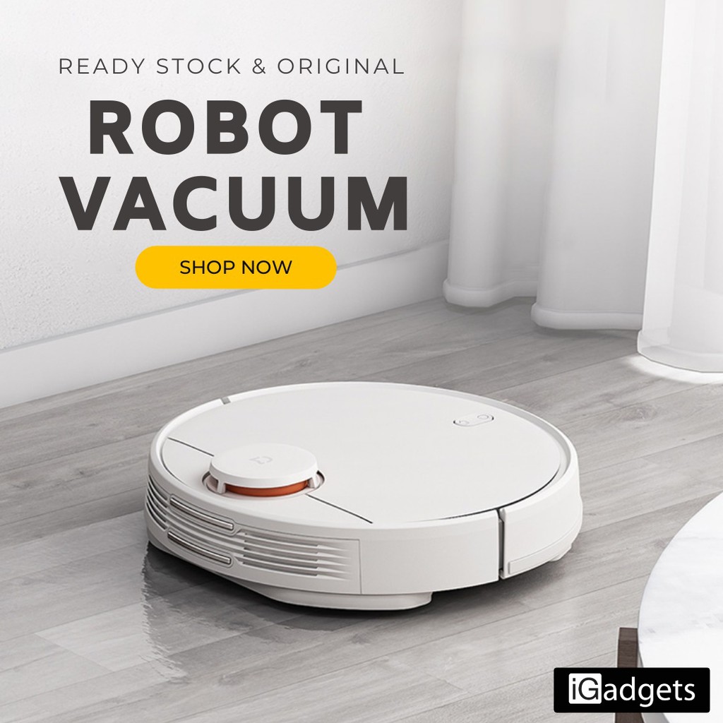 IGadgets Online Online, February 2023 | Shopee Malaysia