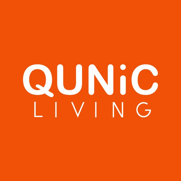 Qunic Living, Online Shop | Shopee Malaysia