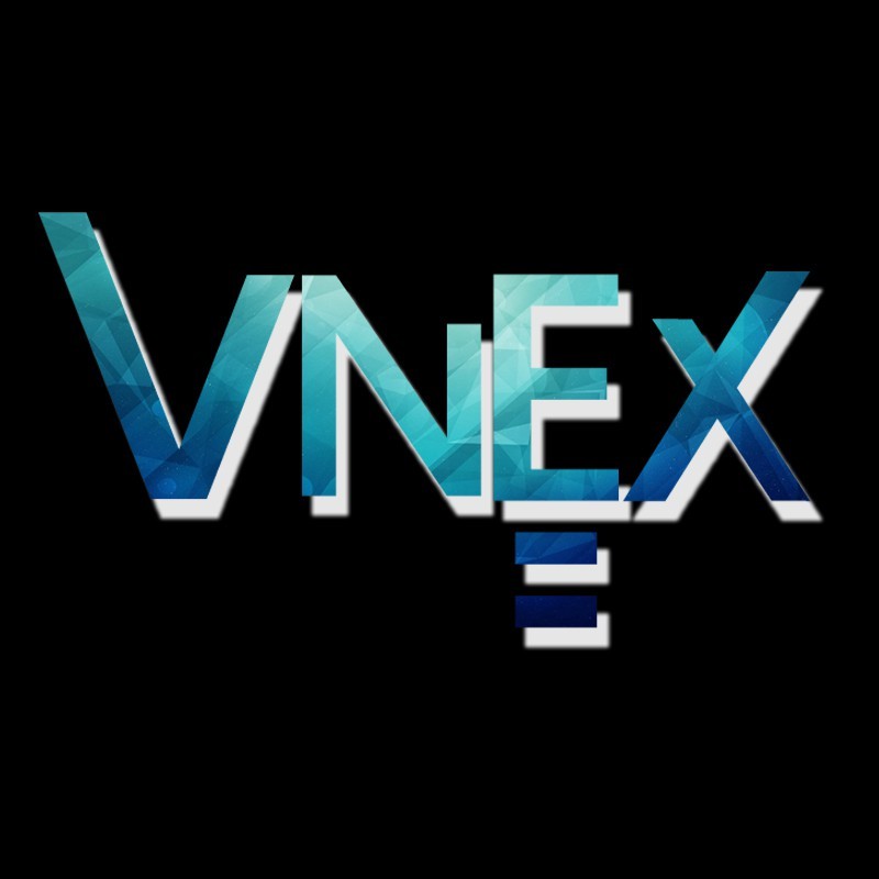 Vnex, Online Shop | Shopee Malaysia