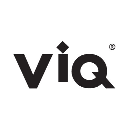 ViQ Sports Online, December 2025 | Shopee Malaysia