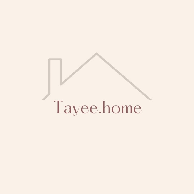 Tayee.home, Online Shop | Shopee Malaysia