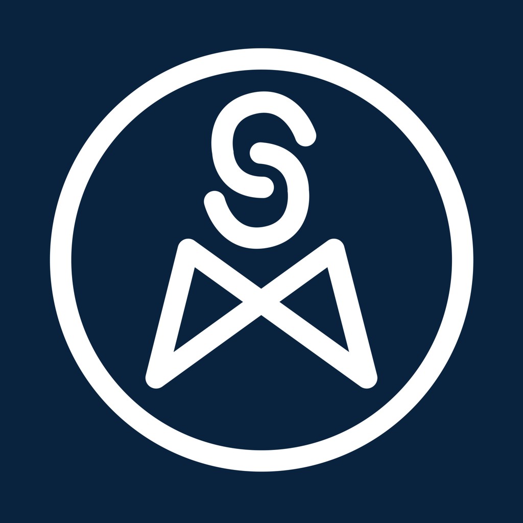 SmartMaster Official Store Online, April 2025 | Shopee Malaysia