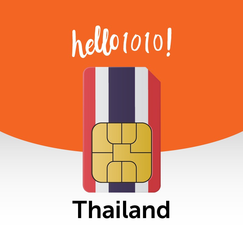 Hello1010.my, Online Shop | Shopee Malaysia