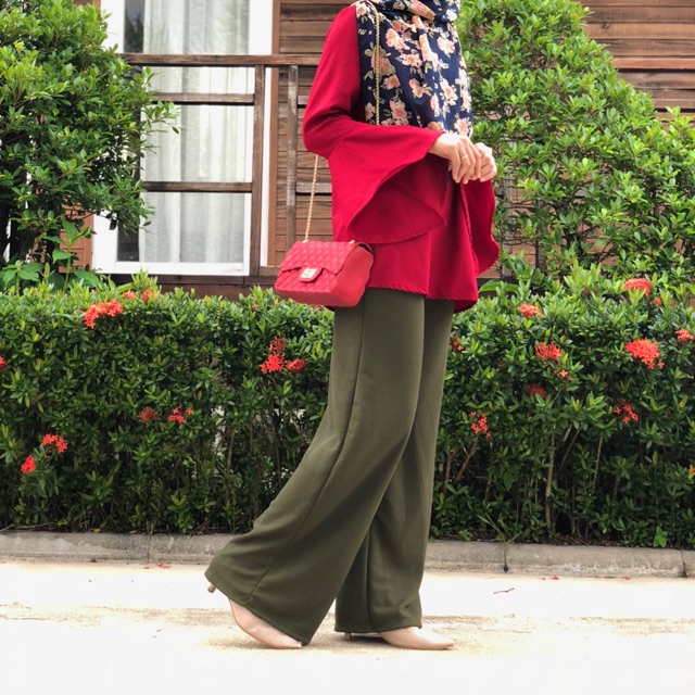 nazeera_shoppe95, Online Shop | Shopee Malaysia