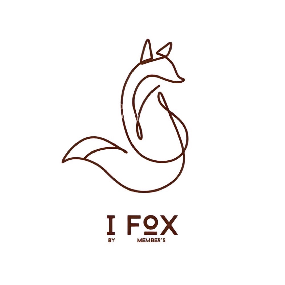 iFOX MEMBER’s, Online Shop | Shopee Malaysia