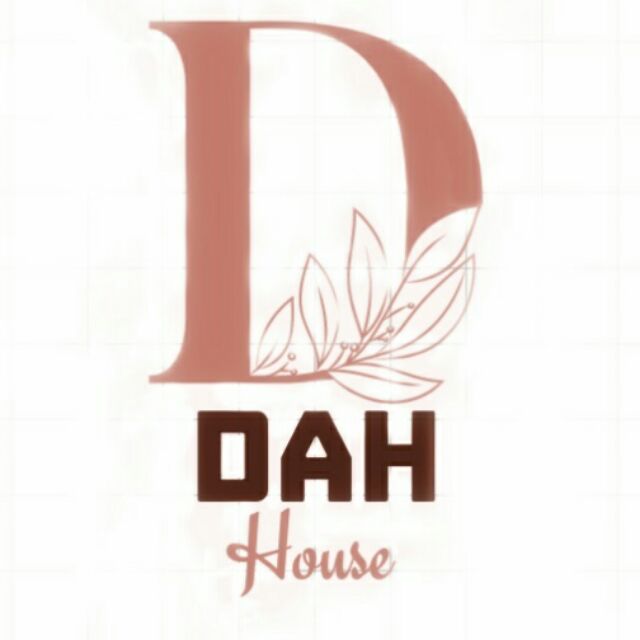 Dah_House, Online Shop | Shopee Malaysia