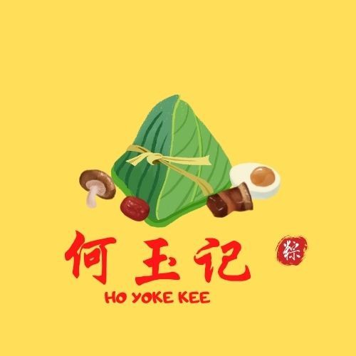 Ho Yoke Kee, Online Shop | Shopee Malaysia