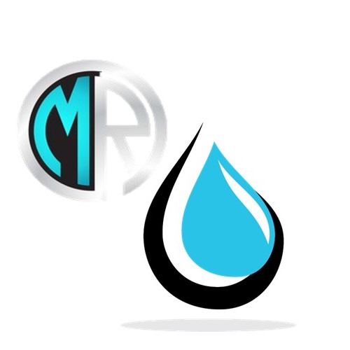 MR_WATER, Online Shop | Shopee Malaysia