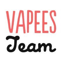 Vapees Team, Online Shop | Shopee Malaysia