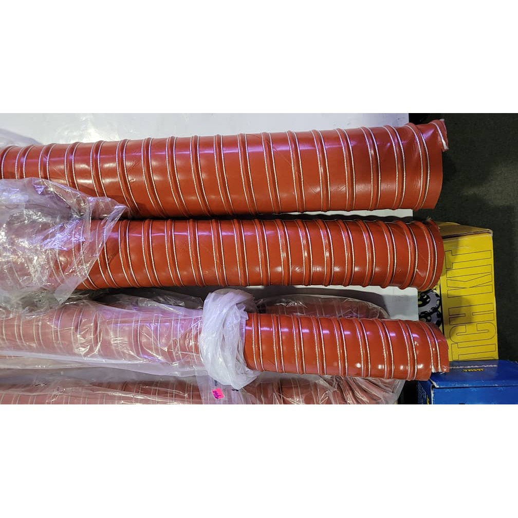 Rev Performance Pit, Online Shop | Shopee Malaysia