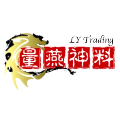 量燕神料行 LY Trading, Online Shop | Shopee Malaysia