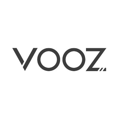 Vooz Music, Online Shop | Shopee Malaysia