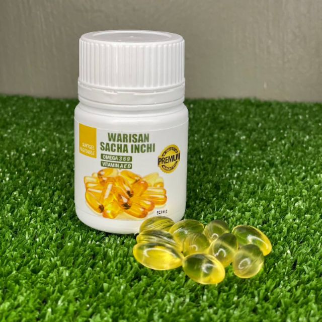 Zaimah shop, Online Shop | Shopee Malaysia