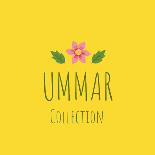 UMMAR COLLECTION, Online Shop | Shopee Malaysia